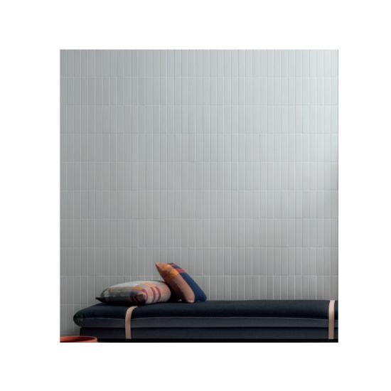 41Zero42 Biscuit Plain wall coverings tiles 41006 | Damura