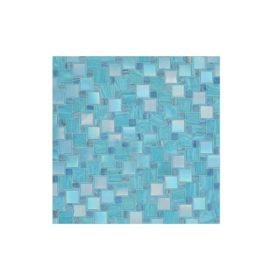 Bisazza Miscele mosaic Ottavia | Damura