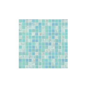 Bisazza | mosaic tiles | Damura