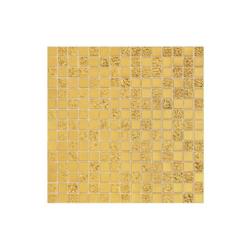 Bisazza | mosaic tiles | Damura