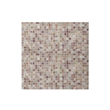 Bisazza | mosaic tiles | Damura