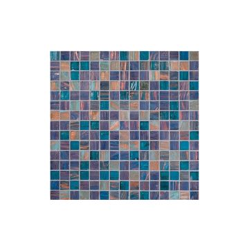 Bisazza | mosaic tiles | Damura