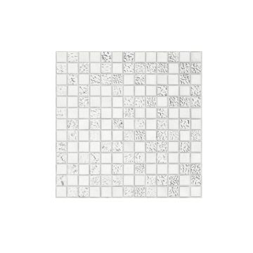 Bisazza | mosaic tiles | Damura