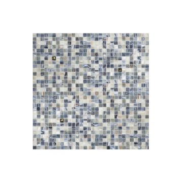 Bisazza | mosaic tiles | Damura