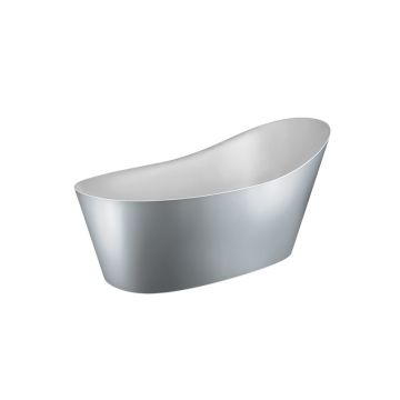 Gessi |made in Italy bathroom taps and washbasins | Damura