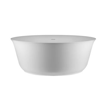 Gessi |made in Italy bathroom taps and washbasins | Damura