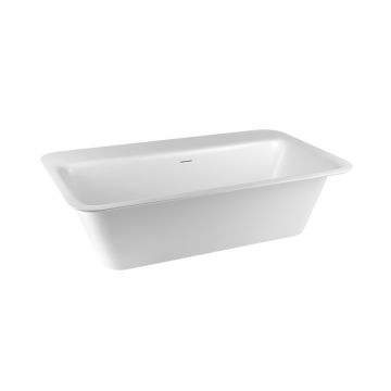 Gessi |made in Italy bathroom taps and washbasins | Damura